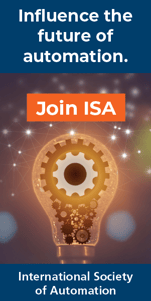 ISA Member Source