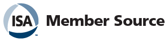ISA Member Source