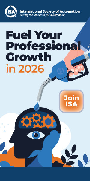 Isa Member Source